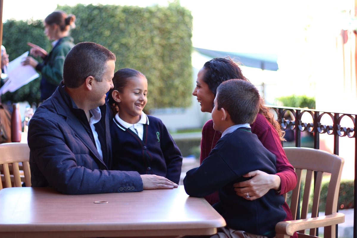 5 mitos sobre la educación especializada